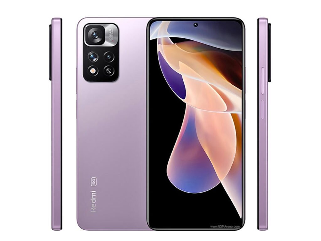 Xiaomi Redmi Note 11 Pro Plus Price in Nepal - Worth Buying? - Nepali ...